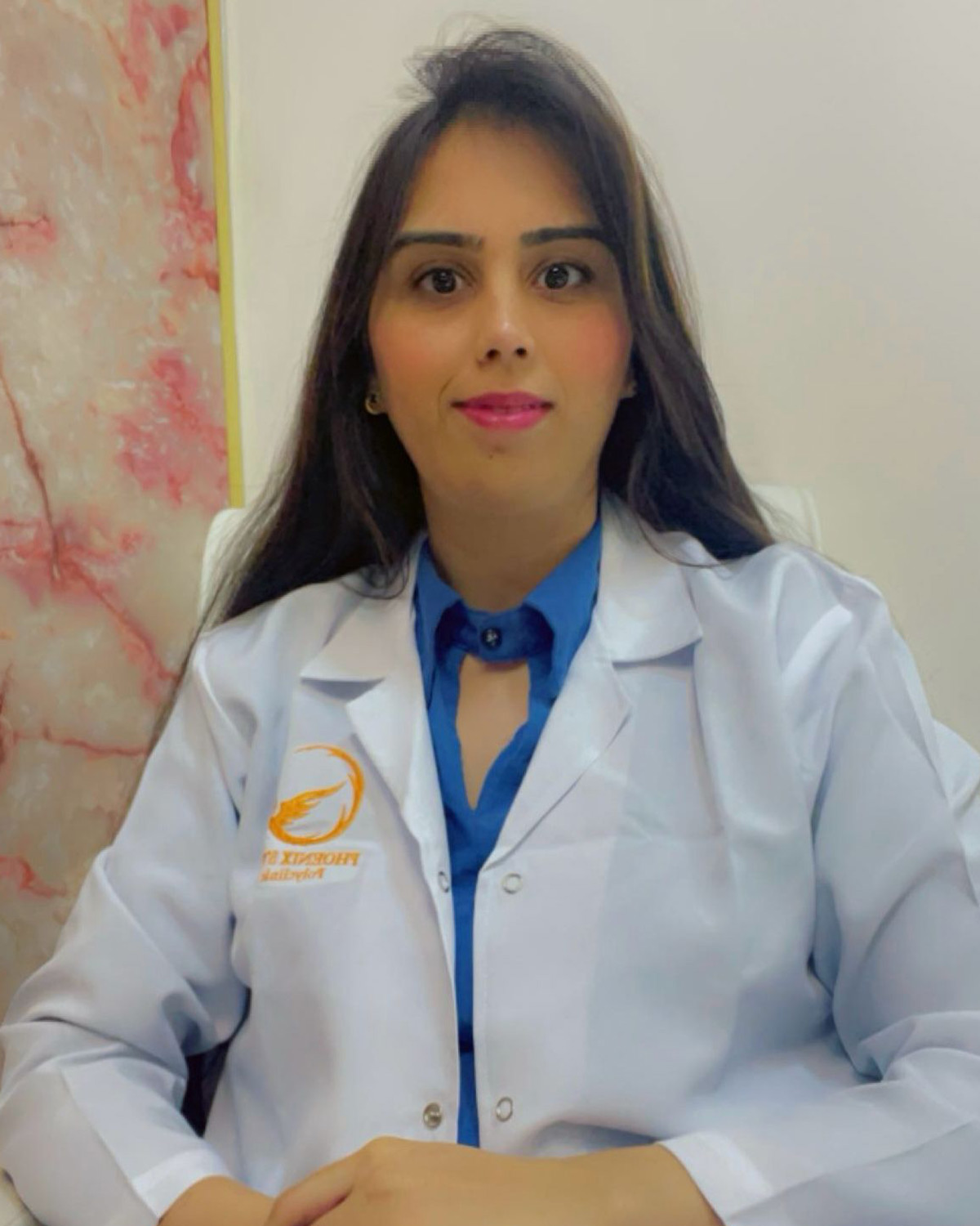 About Us - Phoenix Star Polyclinic